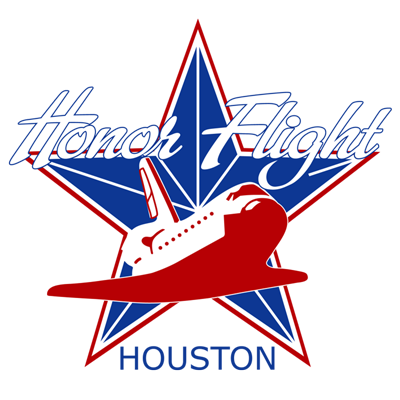 Home - Honor Flight Houston