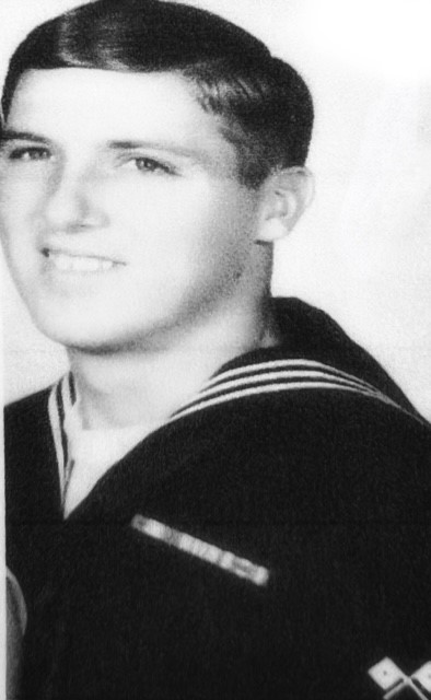 Biographies - Honor Flight Houston